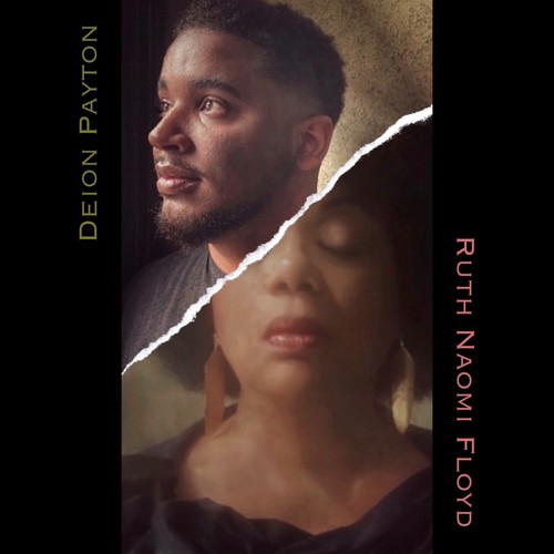 Ruth Naomi Floyd on Pandora | Radio, Songs & Lyrics