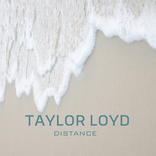 Taylor Loyd on Pandora | Radio, Songs & Lyrics