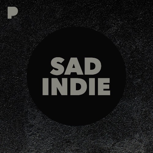 Sad Indie Music Listen To Sad Indie Free On Pandora Internet Radio