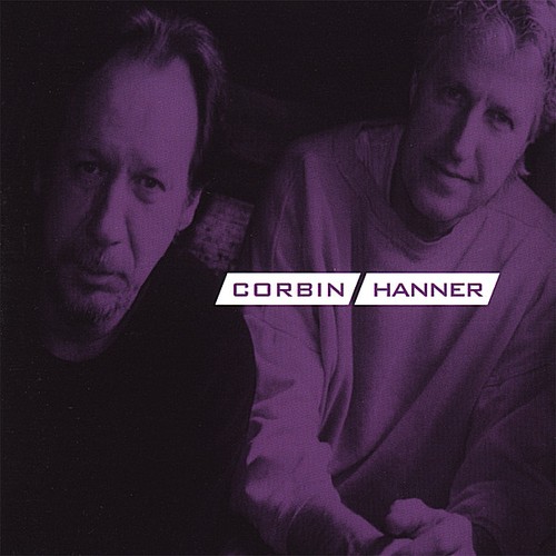 The Corbin Hanner Band on Pandora | Radio, Songs & Lyrics