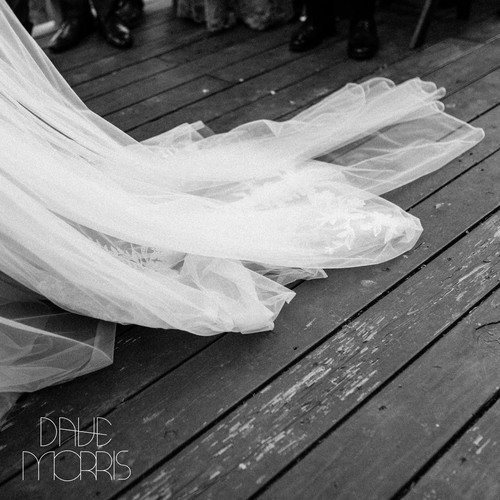 Dave Morris on Pandora | Radio, Songs & Lyrics