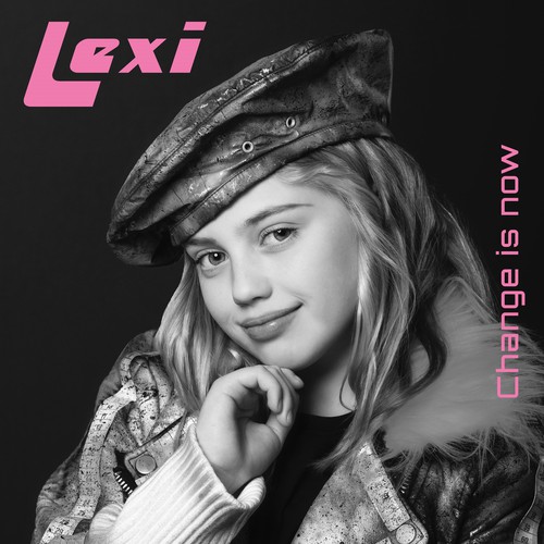 Lexi on Pandora | Radio, Songs & Lyrics
