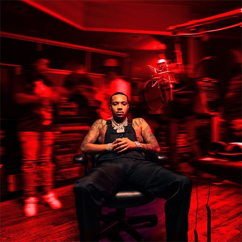 Rockout Danny, G Herbo & VonOff1700 on Pandora | Radio, Songs & Lyrics