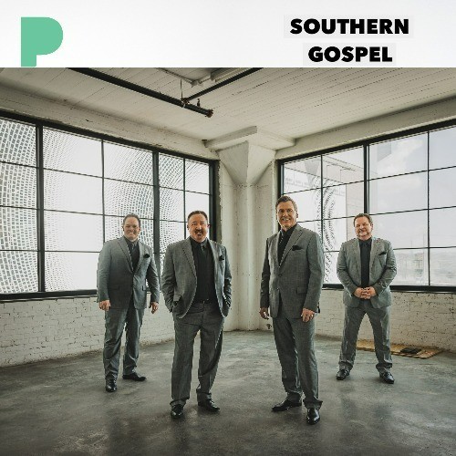Southern Gospel Music - Listen to Southern Gospel - Free on Pandora ...