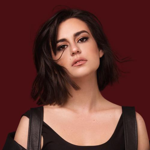 Dominique on Pandora | Radio, Songs & Lyrics