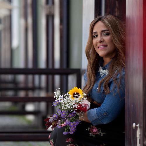 Nimsy Lopez on Pandora | Radio, Songs & Lyrics