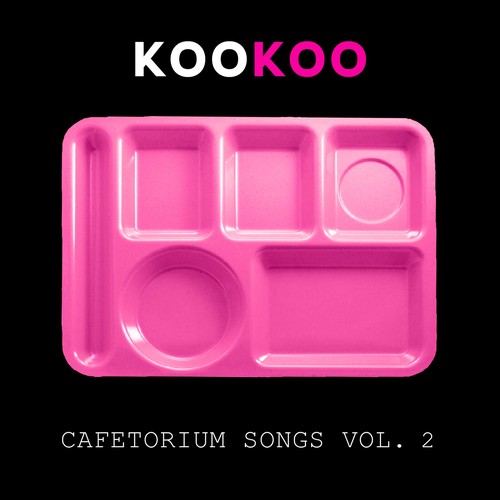 Pop See Ko 3 by Koo Koo Kanga Roo (Children's) - Pandora