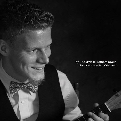 Matt Carlson (MN) on Pandora | Radio, Songs & Lyrics