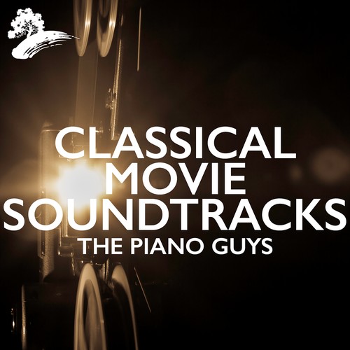 Classical Movie Soundtracks by The Piano Guys - Pandora