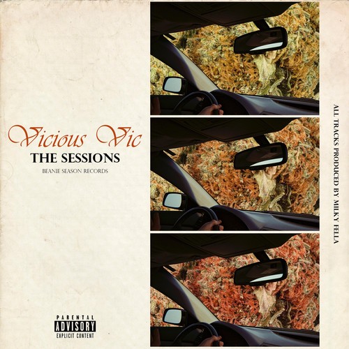 Vicious Vic on Pandora | Radio, Songs & Lyrics