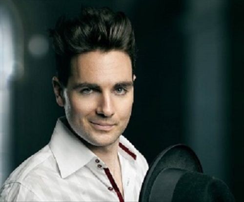 Jonathan Fritzén on Pandora | Radio, Songs & Lyrics