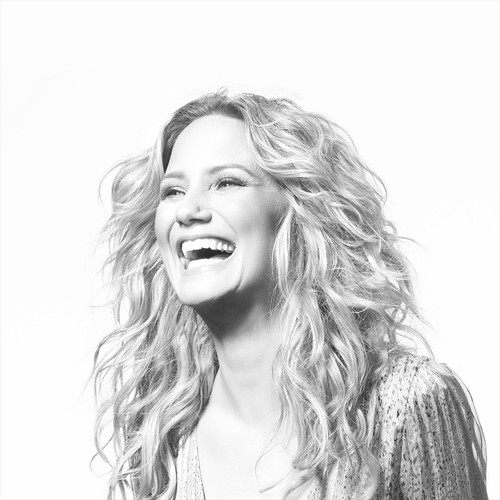 Jennifer Nettles & Kevin Bacon on Pandora | Radio, Songs & Lyrics