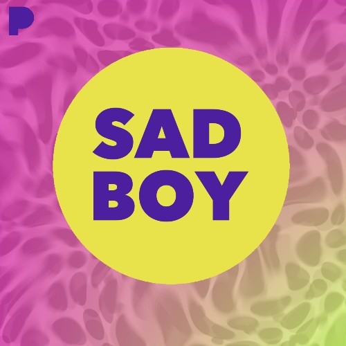 Sad Boy Music - Listen to Sad Boy - Free on Pandora Internet Radio