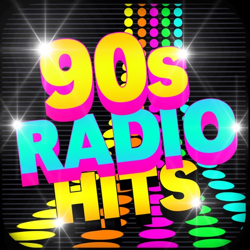 90s Radio Hits by Various Artists - 90s DJ Picks - Pandora