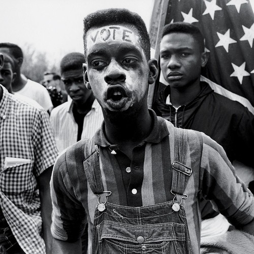 "The Fight for a True Democracy" Episode Transcript - 1619 Podcast ...