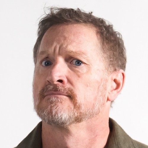 Tim Hawkins on Pandora | Radio, Songs & Lyrics