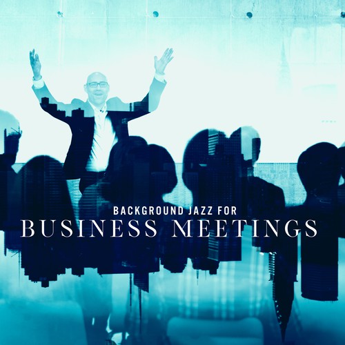 Office Music by Business Background Music Consort - Pandora