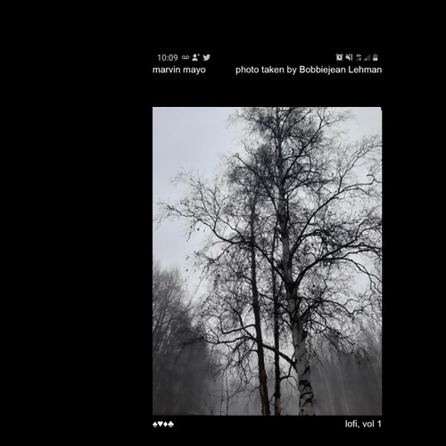 Marvin Mayo on Pandora | Radio, Songs & Lyrics