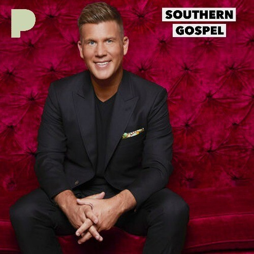 Southern Gospel Music - Listen to Southern Gospel - Free on Pandora ...