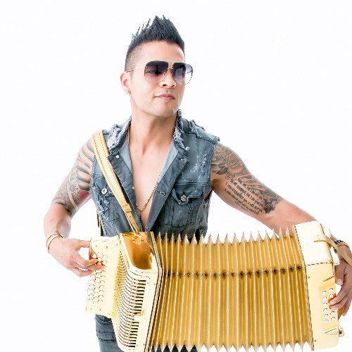 AJ Castillo on Pandora | Radio, Songs & Lyrics