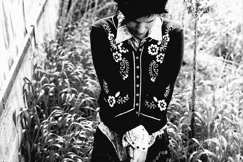 Joseph Williams, Sally Dworsky, Nathan Lane, Ernie Sabella & Kristle ...