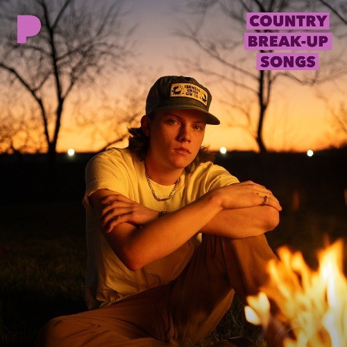 Country Break-Up Songs Music - Listen to Country Break-Up Songs - Free ...
