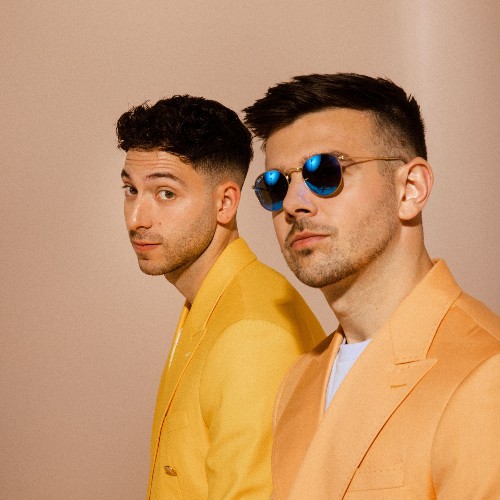 Crash Adams on Pandora | Radio, Songs & Lyrics