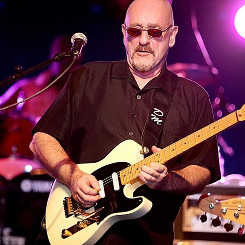 '60s '70s '80s - Warm, Candid, Classic, Rock Interviews with Music ...