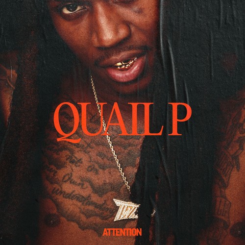 Quail P on Pandora | Radio, Songs & Lyrics