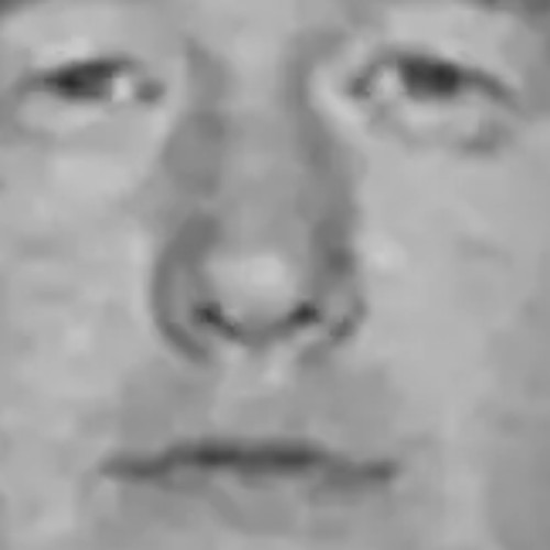 The Serial Killer Podcast Podcast Jerome Henry Brudos | The Lust Killer ...