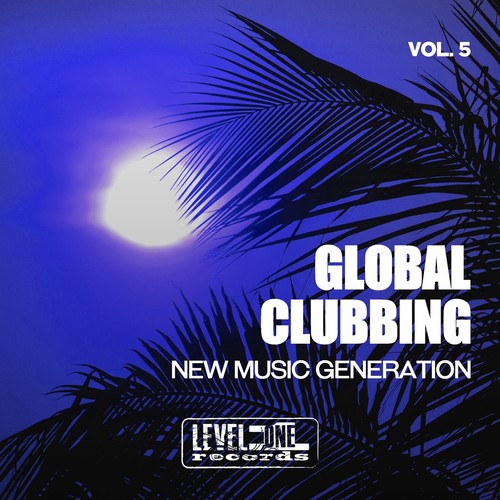 Canosa, Simon Lunardi, Nacim Ladj, Frondorf, Nick&Jo, Ernesto Ortega ...