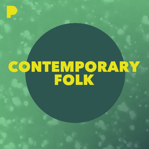 Contemporary Folk Music - Listen to Contemporary Folk - Free on Pandora ...