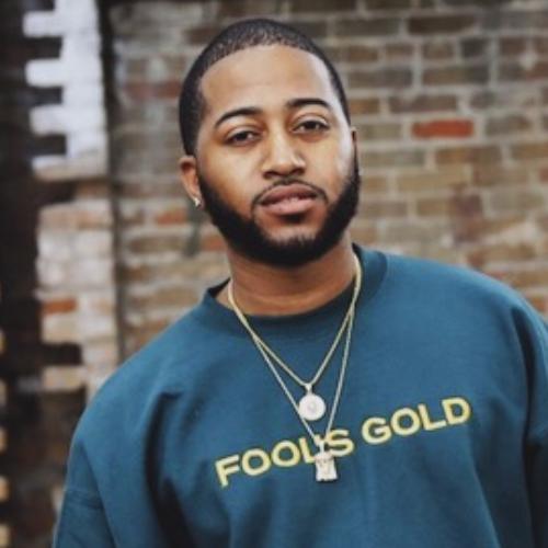 Austin Millz on Pandora | Radio, Songs & Lyrics