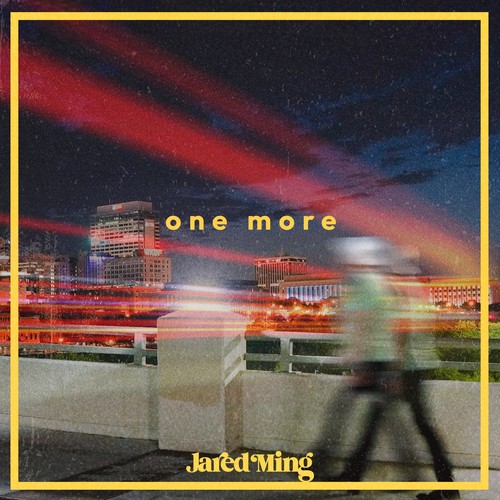 Jared Ming on Pandora | Radio, Songs & Lyrics