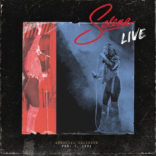 No Debes Jugar (Remastered 2026) by Selena - Pandora