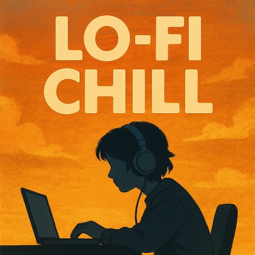 Lo-Fi Chill Music - Listen to Lo-Fi Chill - Free on Pandora Internet Radio