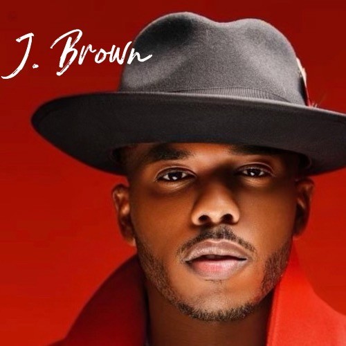 J. Brown on Pandora | Radio, Songs & Lyrics