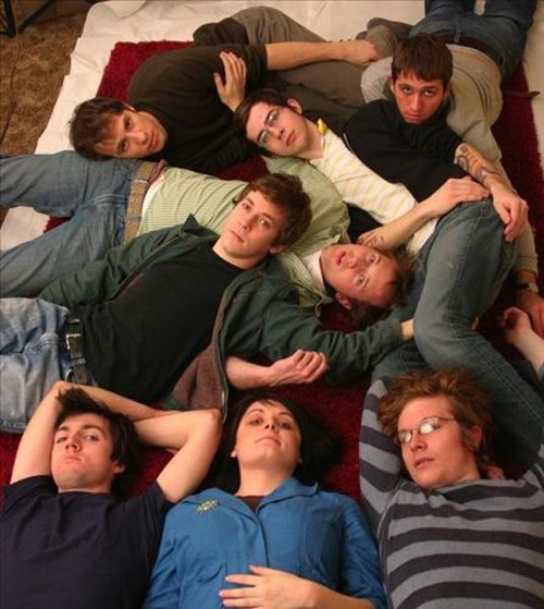 Anathallo on Pandora | Radio, Songs & Lyrics