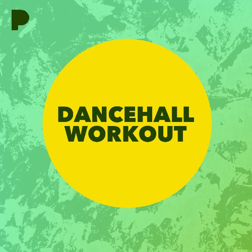 Dancehall Workout Music - Listen to Dancehall Workout - Free on Pandora ...