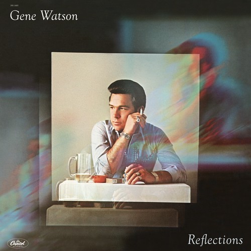 Farewell Party by Gene Watson - Pandora