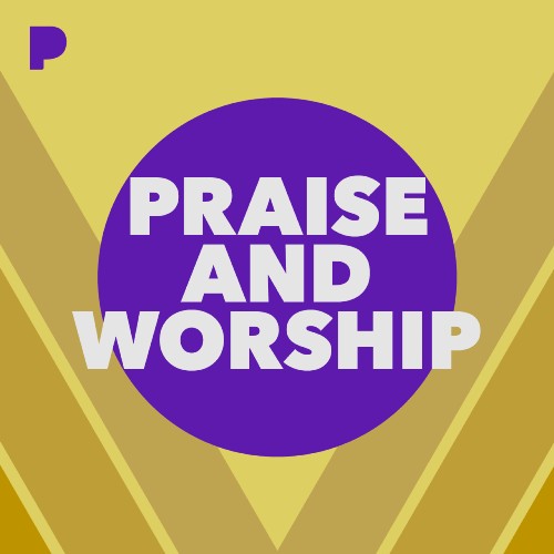 Praise and Worship Music - Listen to Praise and Worship - Free on ...