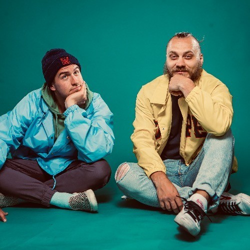 Rare Americans on Pandora | Radio, Songs & Lyrics