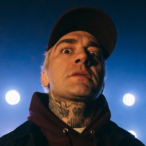 Terror Reid on Pandora | Radio, Songs & Lyrics