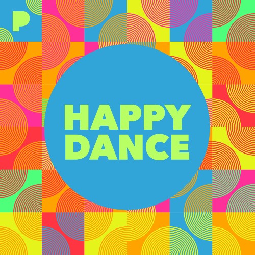 Happy Dance Music - Listen to Happy Dance - Free on Pandora Internet Radio