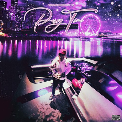 TrackMoney P on Pandora | Radio, Songs & Lyrics