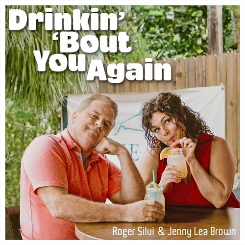 Roger Silvi & Jenny Lea Brown on Pandora | Radio, Songs & Lyrics
