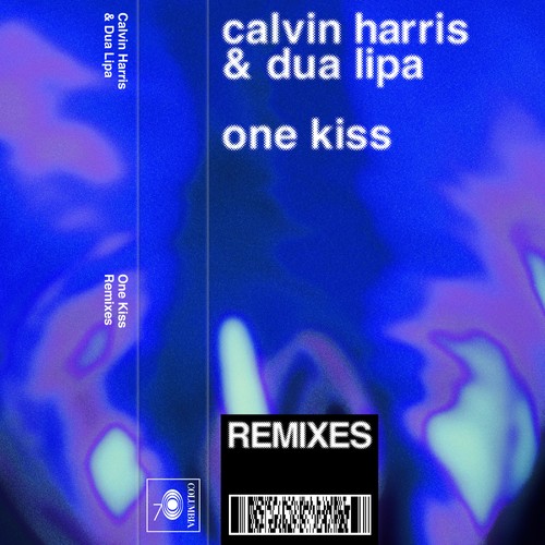 One Kiss (R3HAB Remix) by Calvin Harris & Dua Lipa - Pandora