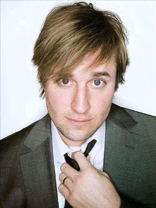 Ronnie Freeman on Pandora | Radio, Songs & Lyrics