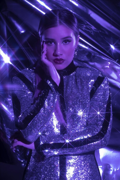 GALXARA on Pandora | Radio, Songs & Lyrics