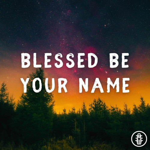 Titus Major on Pandora | Radio, Songs & Lyrics